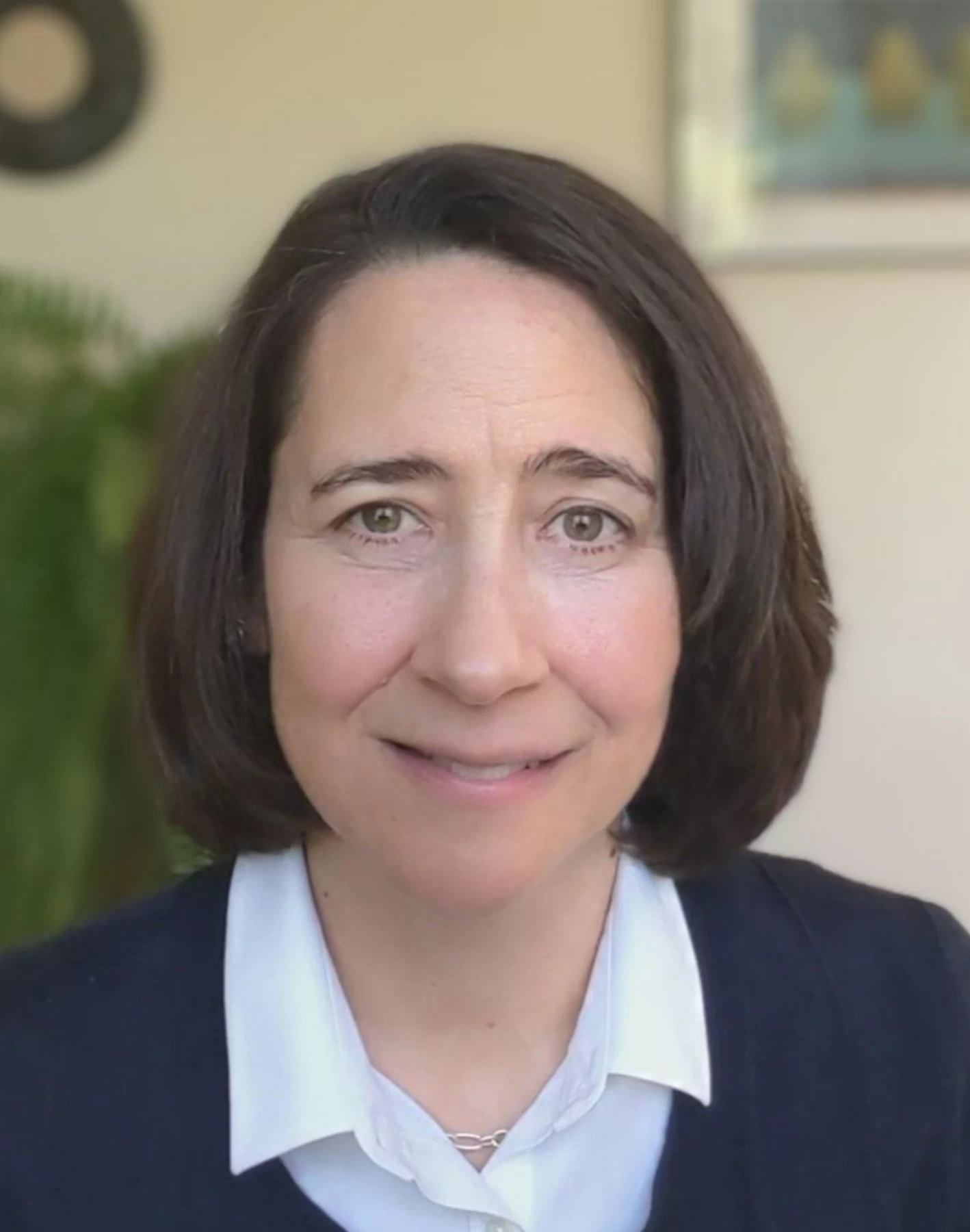 Amy Maisterra - CBT Therapist For Anxiety & Sleep Concerns