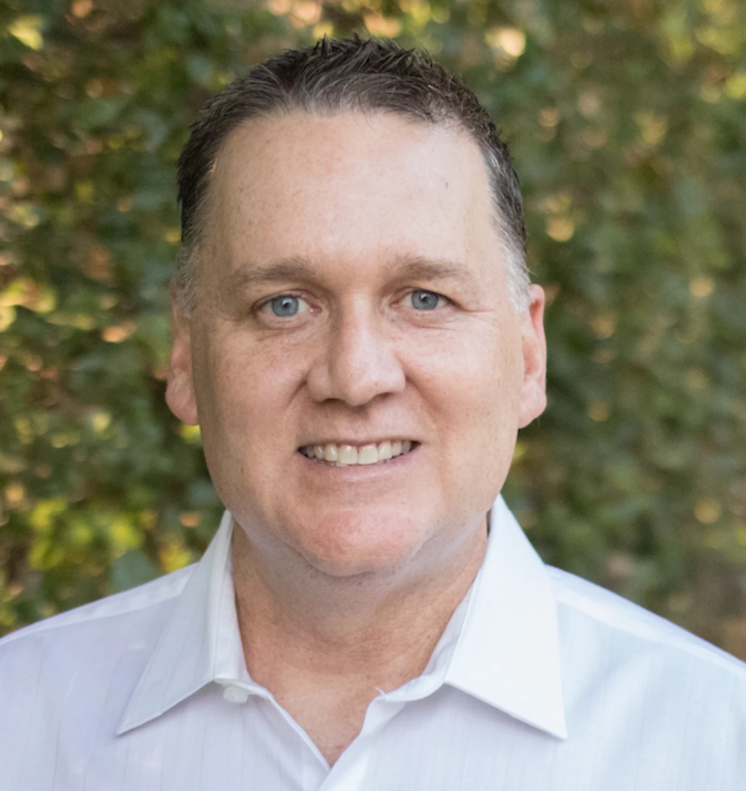 Todd Daly CBT Therapy For ADHD ADD And Addiction Todd Daly CBT Therapy For ADHD ADD And Addiction