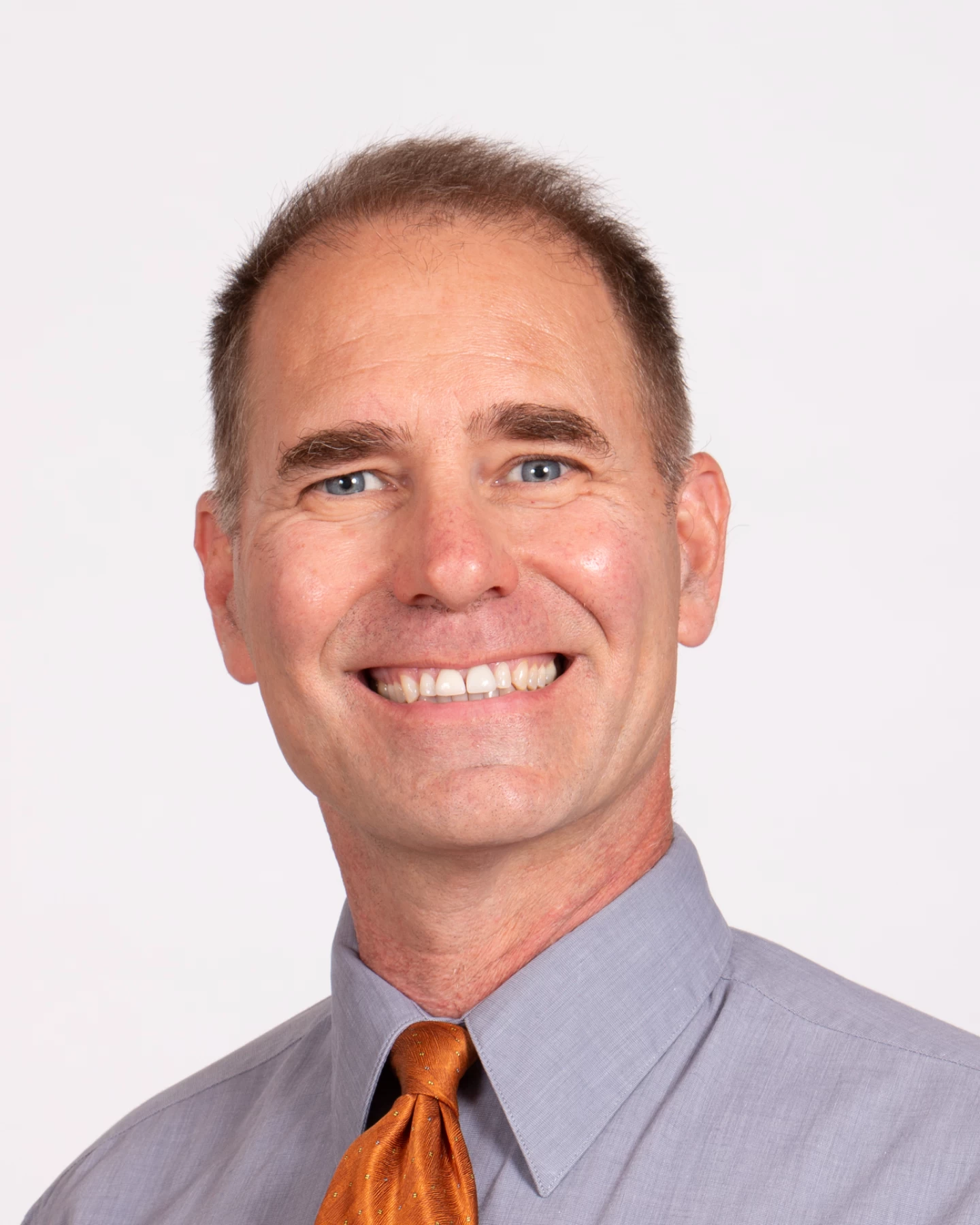 Michael Mikulski - CBT For Fears & Procrastination