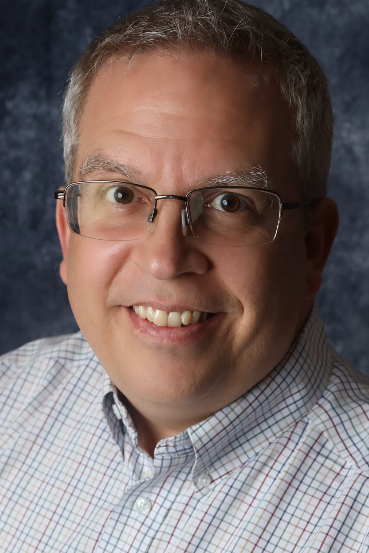 Greg Smith - CBT Therapy For PTSD, Depression and Anxiety